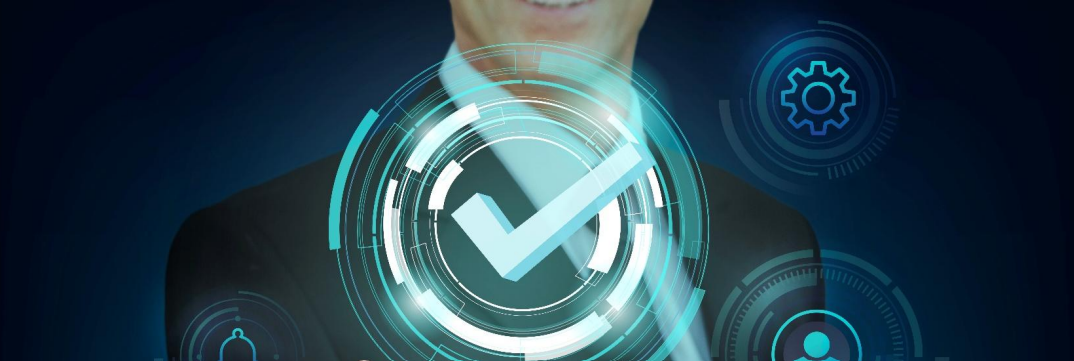 Corporate Governance Program – Beltone Academy